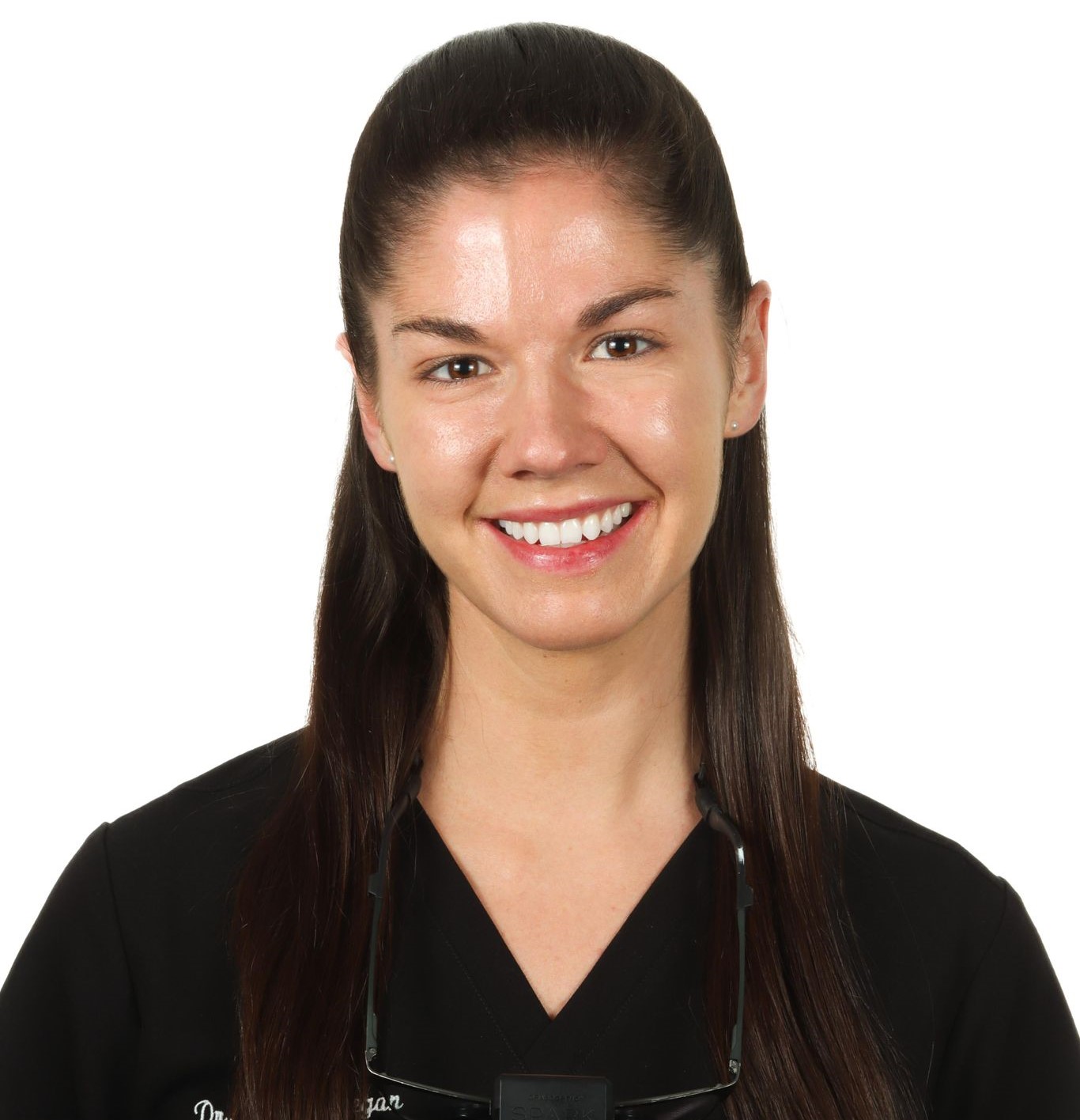 Dr Jane O'Regan | Boyne Dental