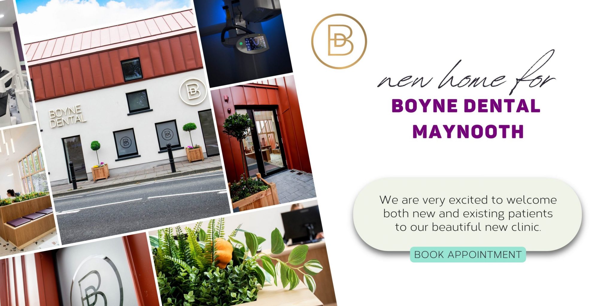 The Wand | Painless Dental Injections | Boyne Dental